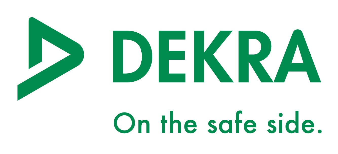 Want Better Workplace Safety? Control Exposure